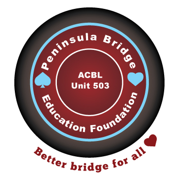 Peninsula Bridge Education Foundation – Supporting Learning and Playing ...